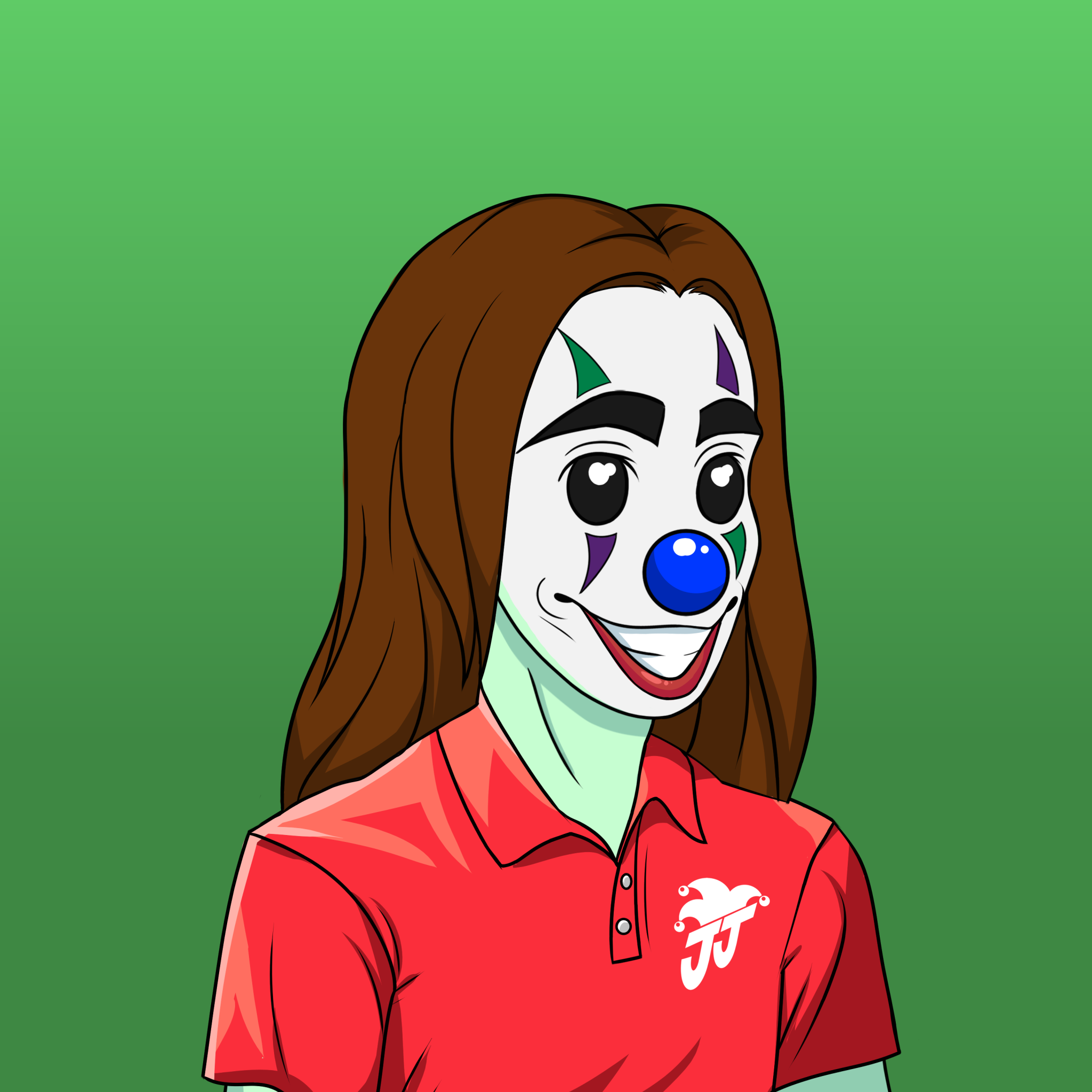 Flowty: Built for Collectors, by Collectors | Secondary Marketplace | NFT Rentals | NFT-Backed Loans