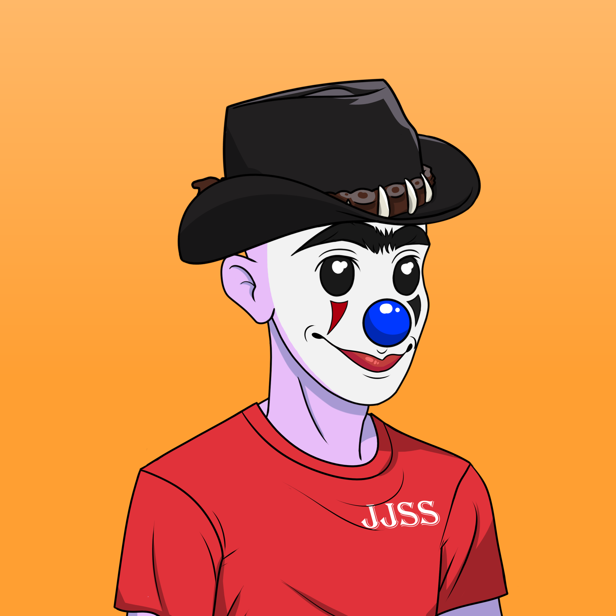 Flowty: Built for Collectors, by Collectors | Secondary Marketplace | NFT Rentals | NFT-Backed Loans