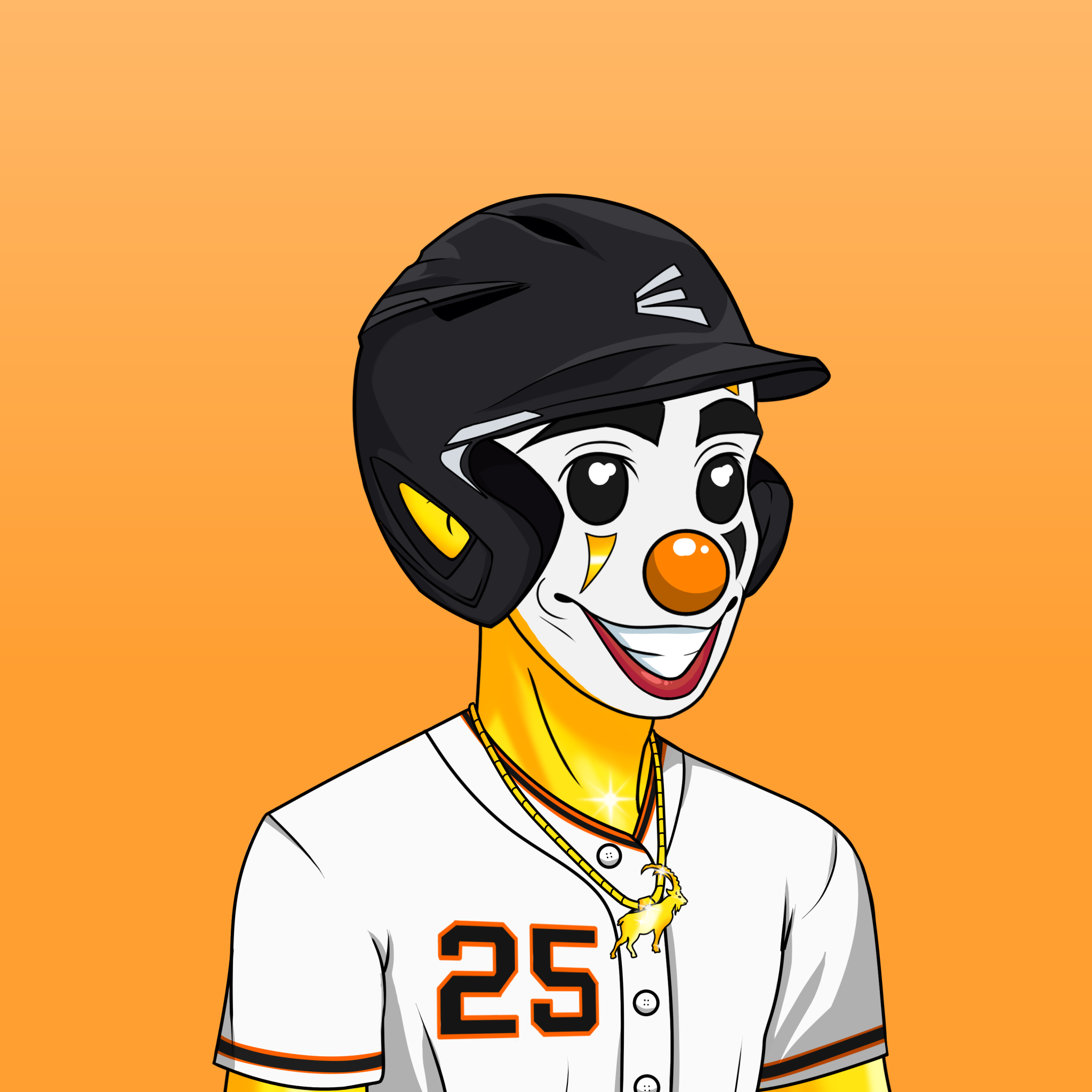 NBA Top Shot: Kawhi Leonard - Owned by Shadowknight