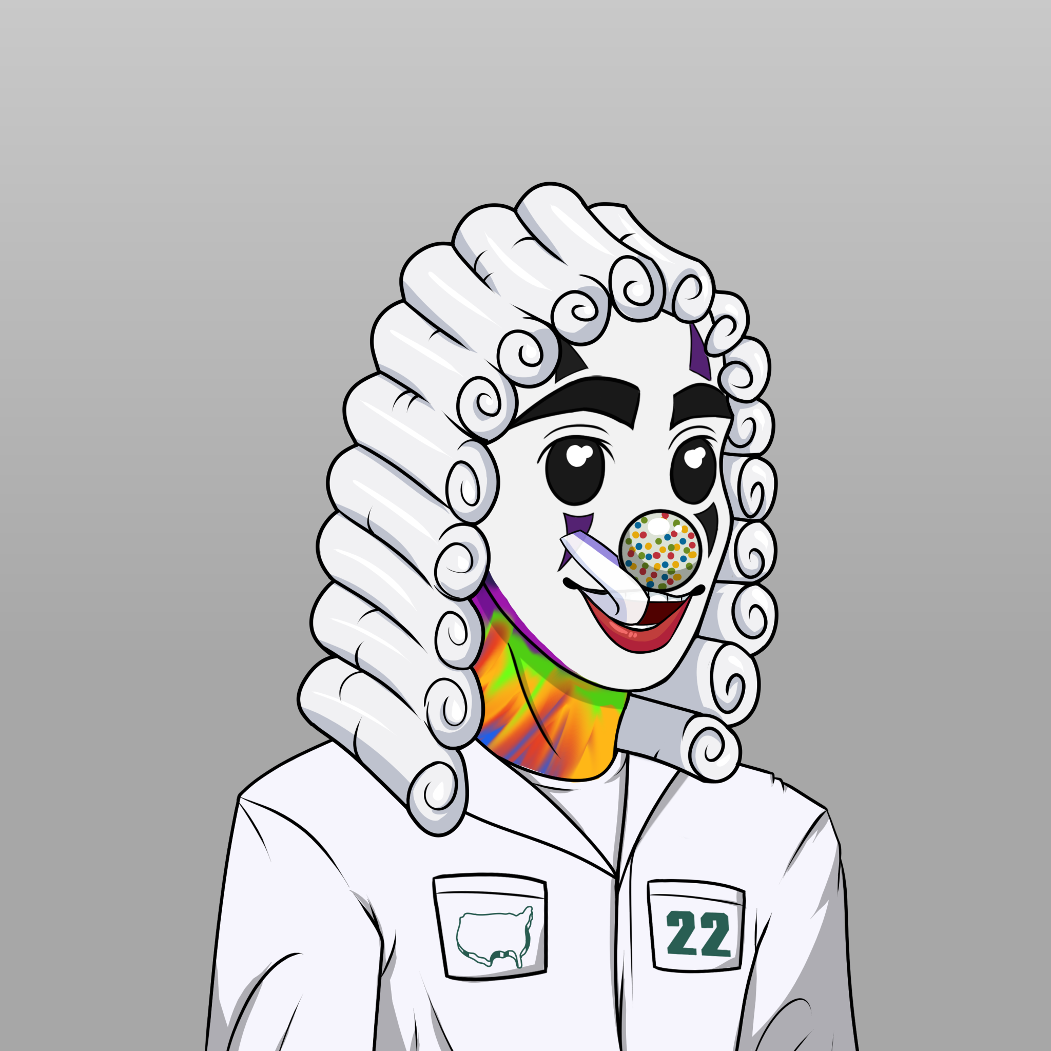 Allie Quigley laces fullcourt baseball pass for Kahleah Copper bucket ...